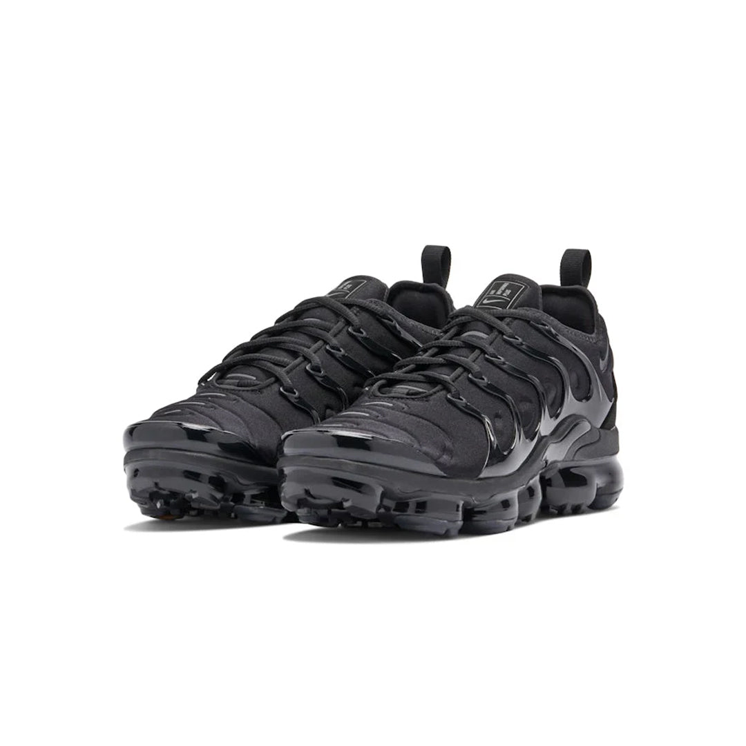 Chaussures Lifestyle | Homme | Nike 924453-004 – Prosport