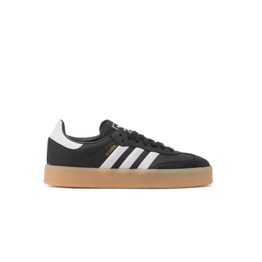 Adidas Tunisie | Chaussures de sport – ProSport – Prosport