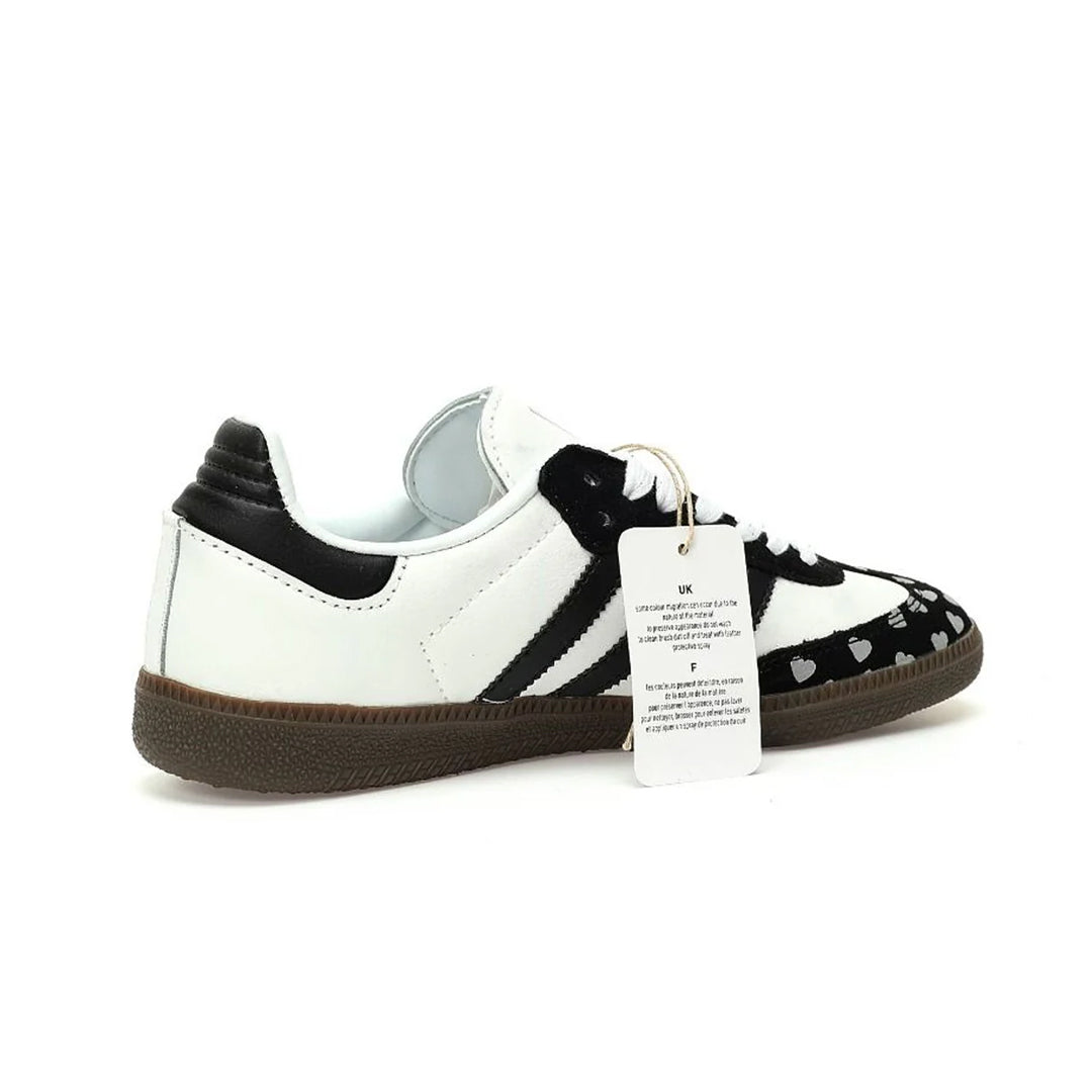 Chaussures Lifestyle | Femme | Adidas Samba CDG – Prosport